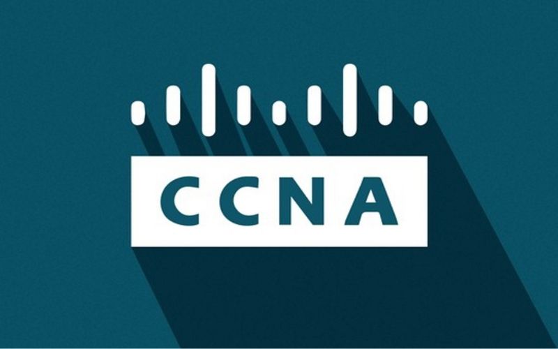Curso corto de CCNA Vs 7 | Cibertec