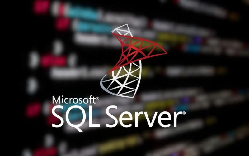 Curso de SQL server| Cibertec
